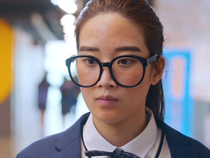 Prime Video: True Beauty - Season 1