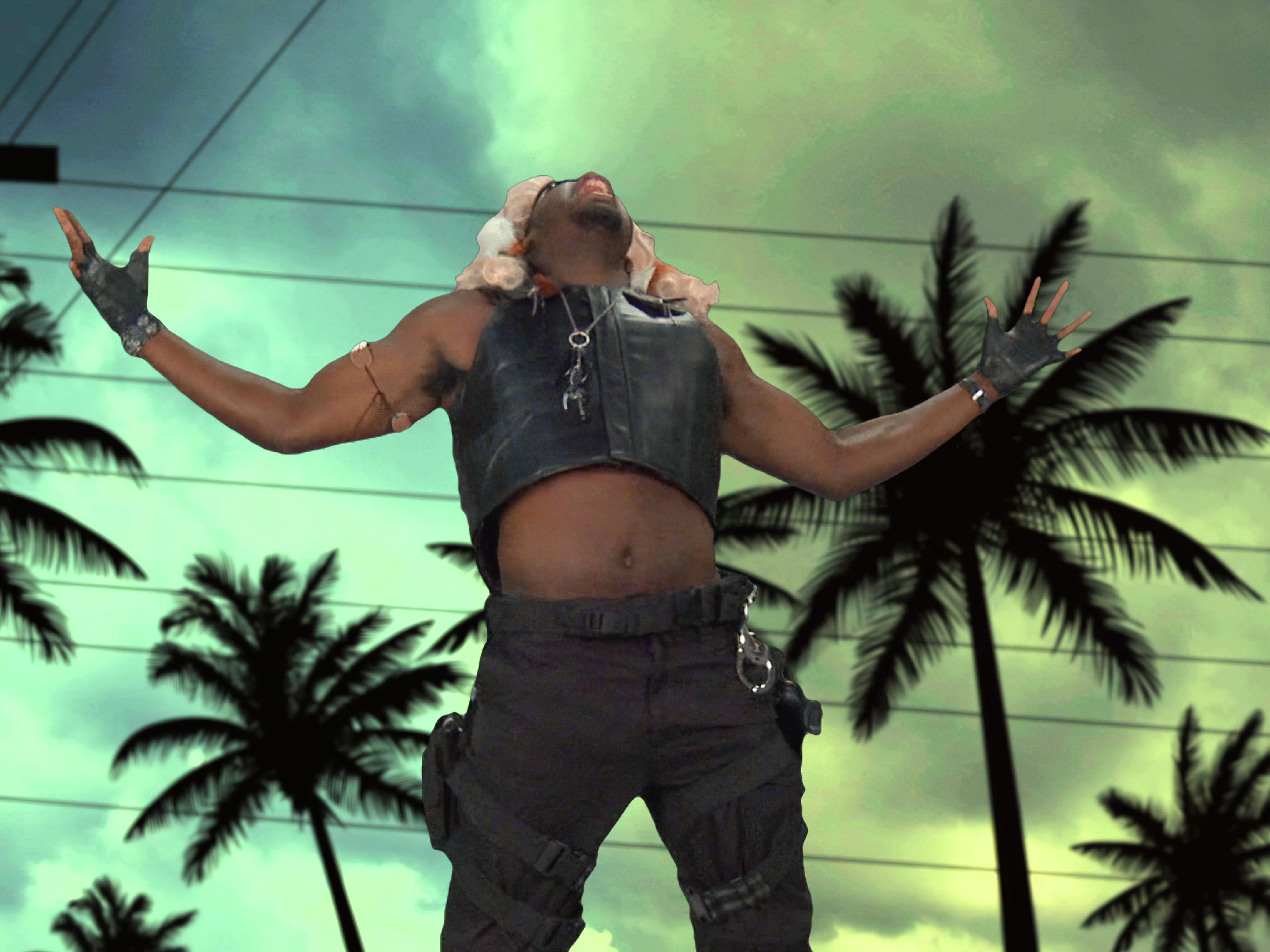 Prime Video: Loiter Squad - Season 1