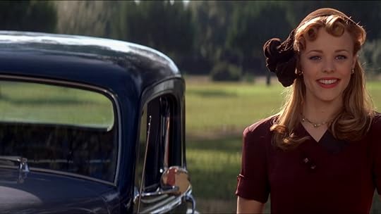 Watch The Notebook | Prime Video