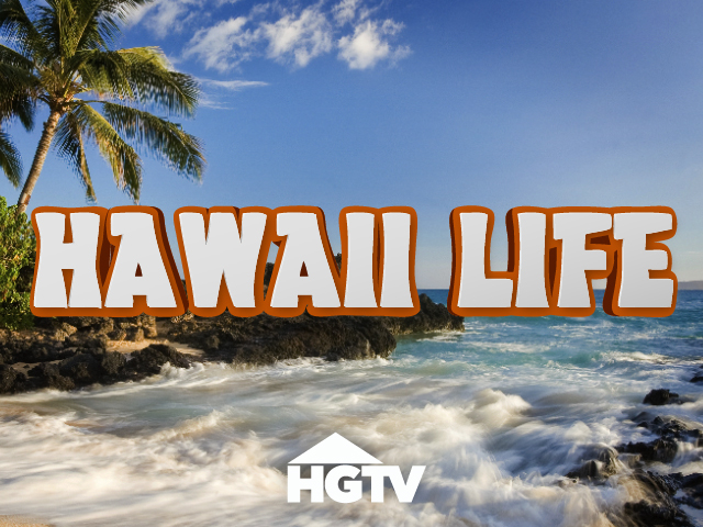 Prime Video: Hawaii Life - Season 1