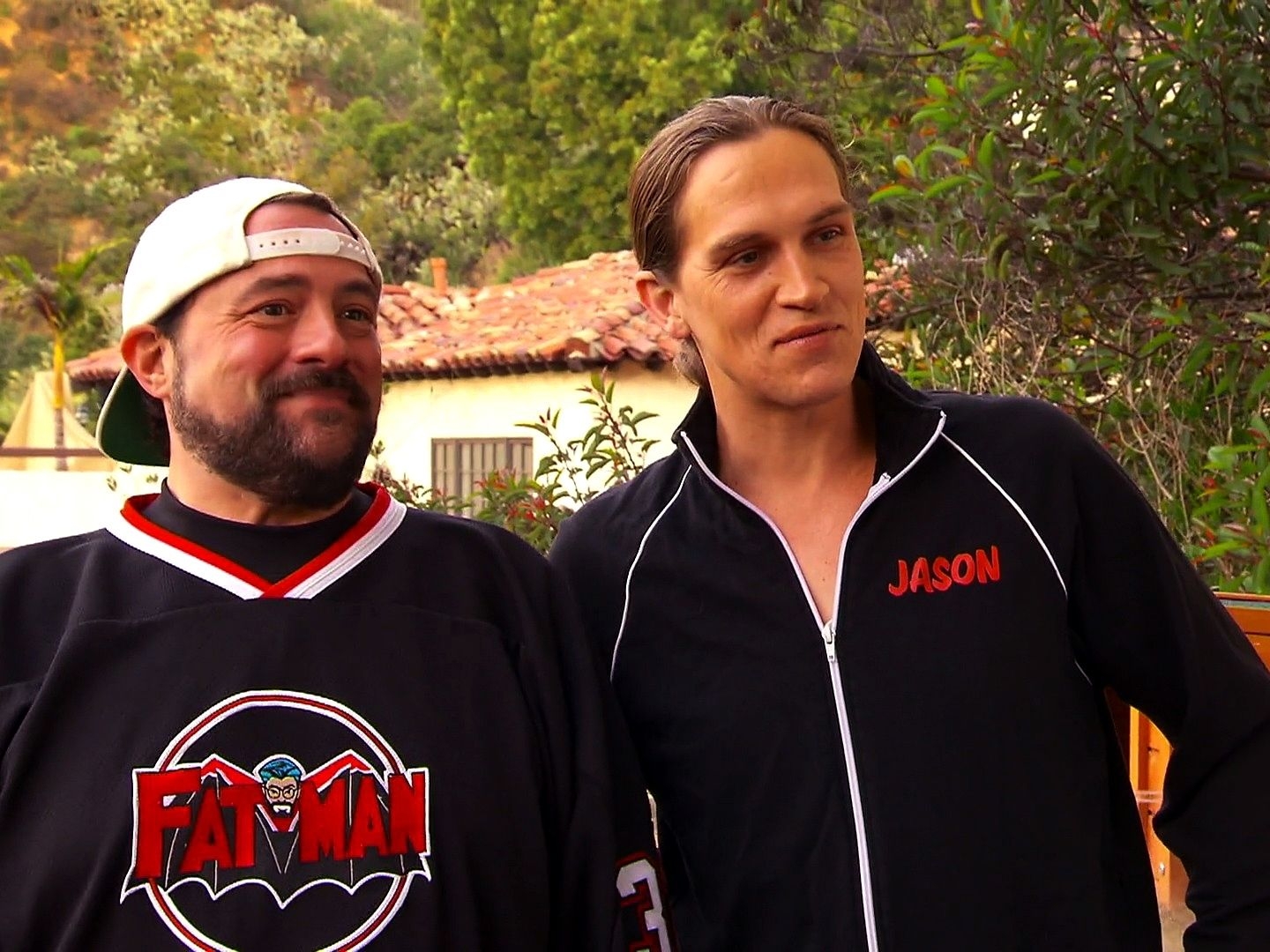 Prime Video: Tanked - Season 7