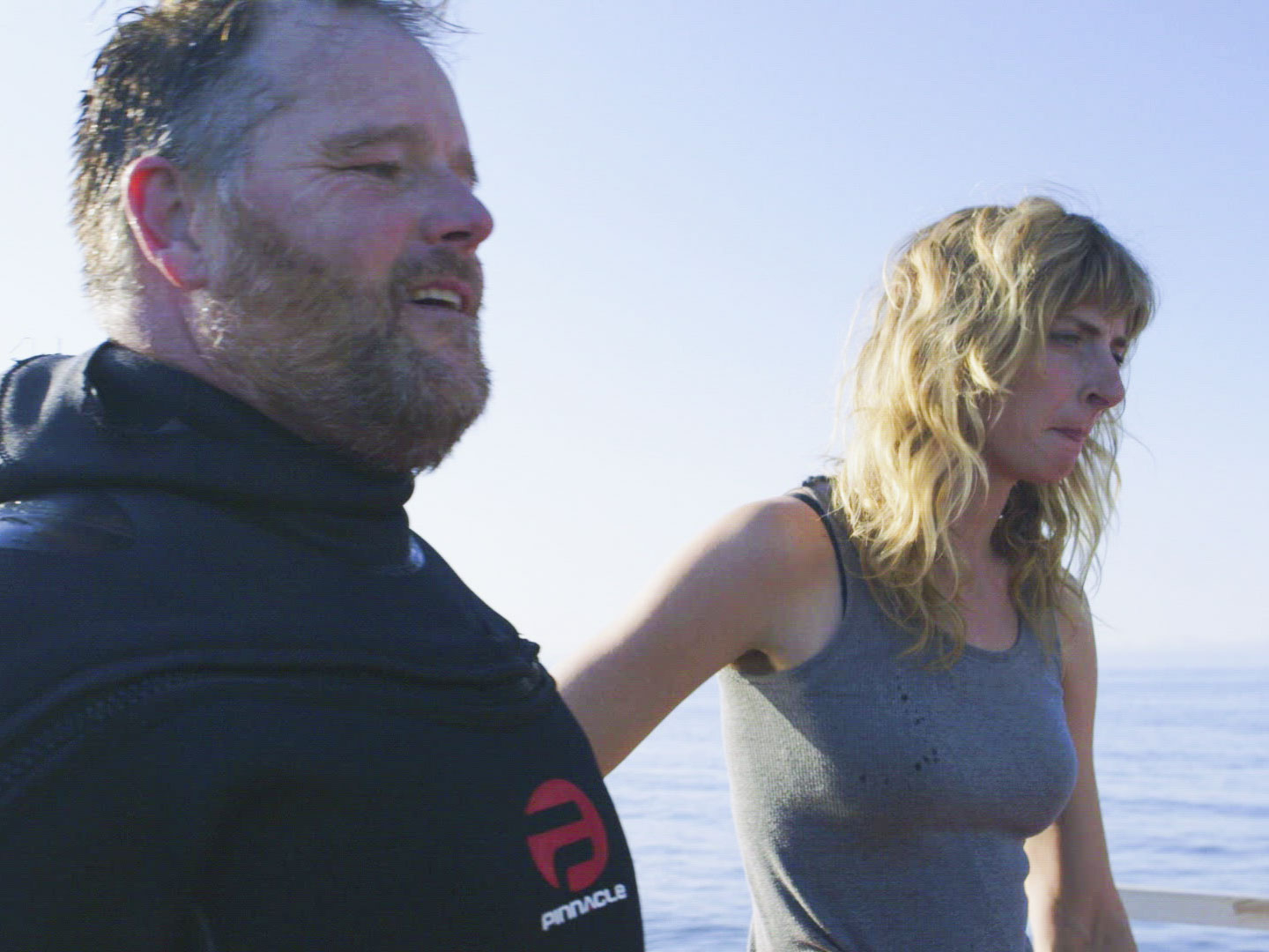 Prime Video: Bering Sea Gold - Season 10