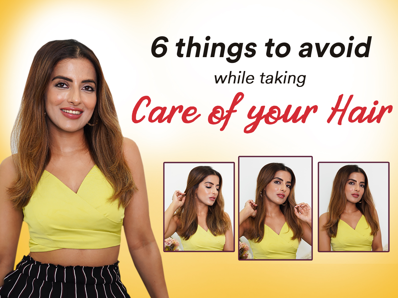 Prime Video: Knot Me Pretty - Season 1