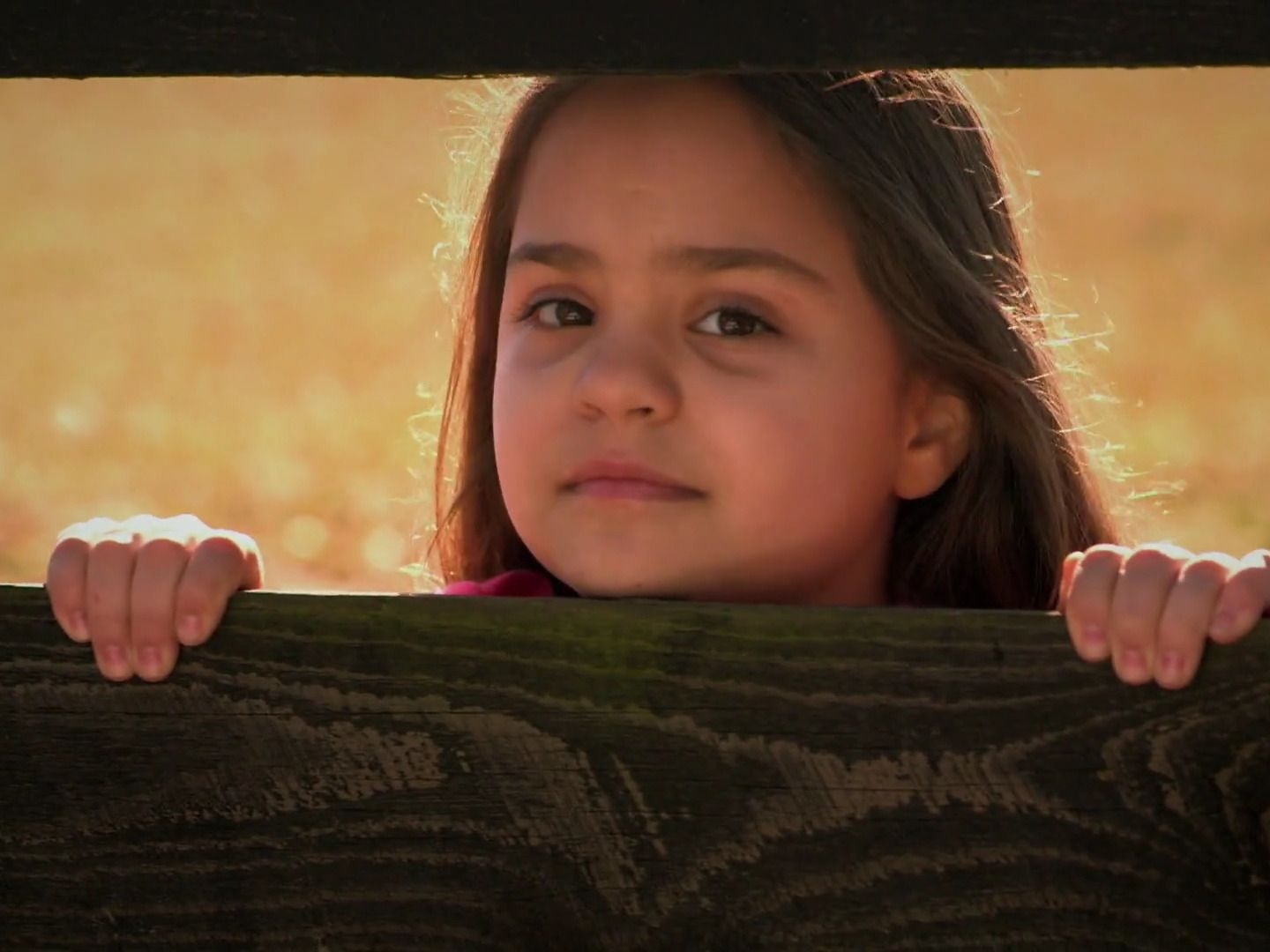 Prime Video: I Was Murdered - Season 3