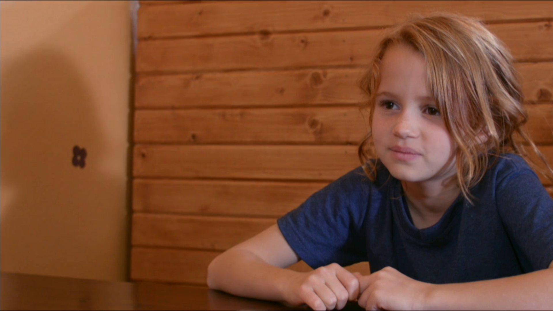 Maggie Elizabeth Jones Family