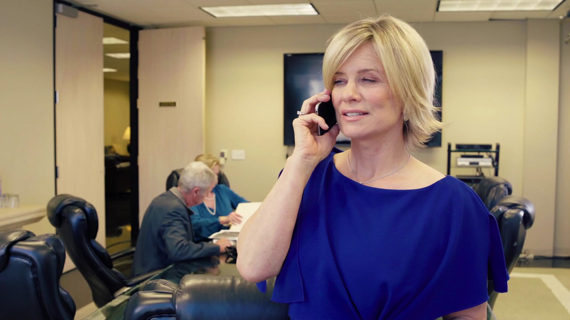 Watch The Bay | Prime Video