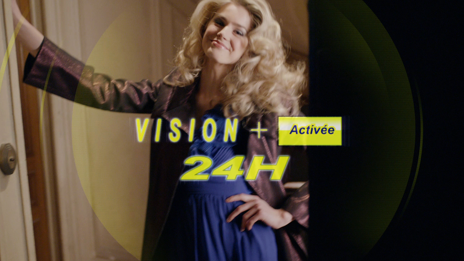Amazon.co.jp: Reality+ : Vincent Colombe, Vanessa Hessler, Aurélien ...