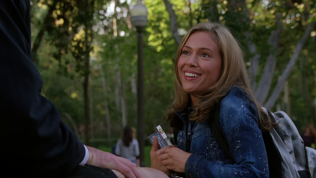 Prime Video: Charmed - Season 3