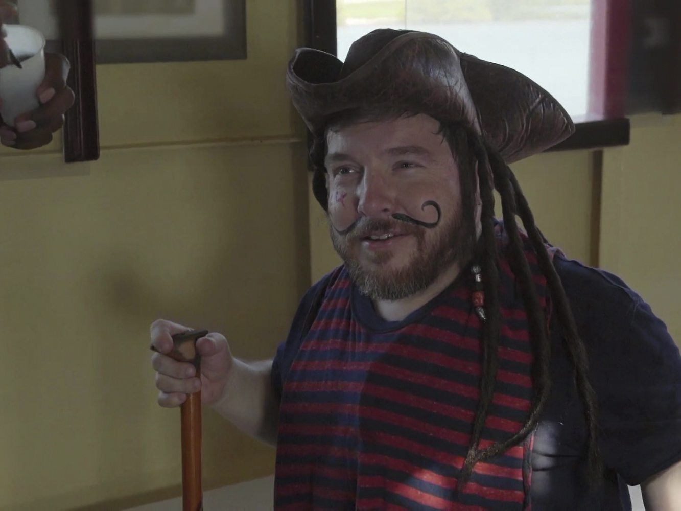 Prime Video: The Little Couple - Season 10