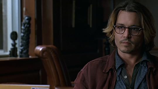 Watch Secret Window | Prime Video