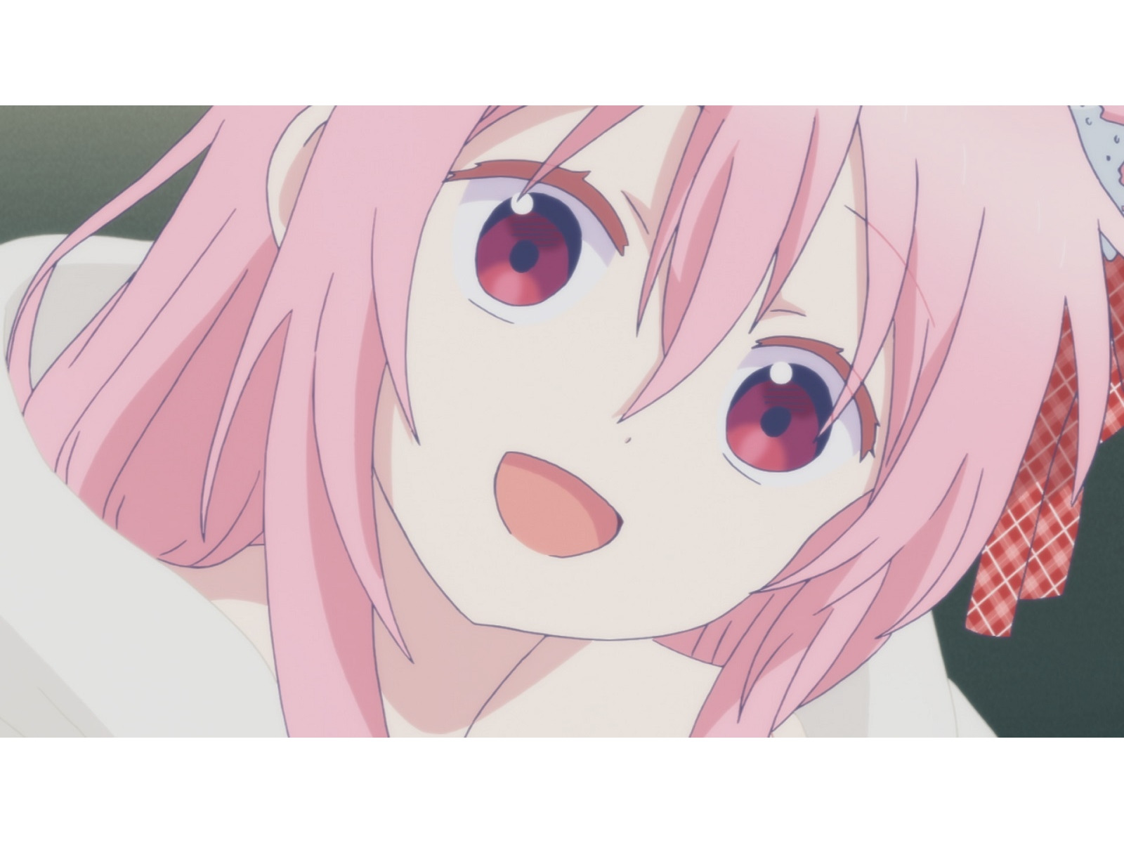 Prime Video Happy Sugar Life 3687