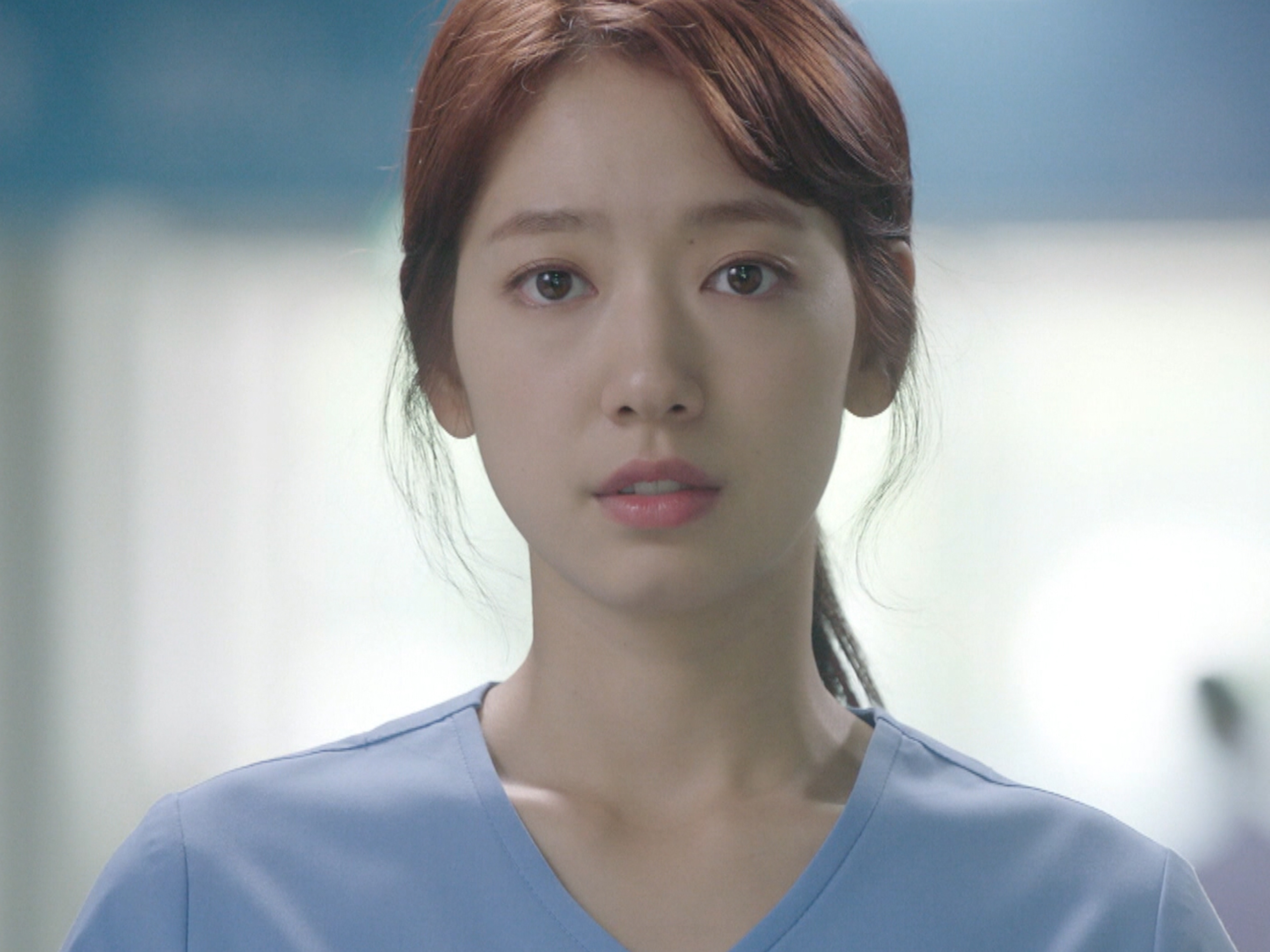 Prime Video: The Doctors Season 1