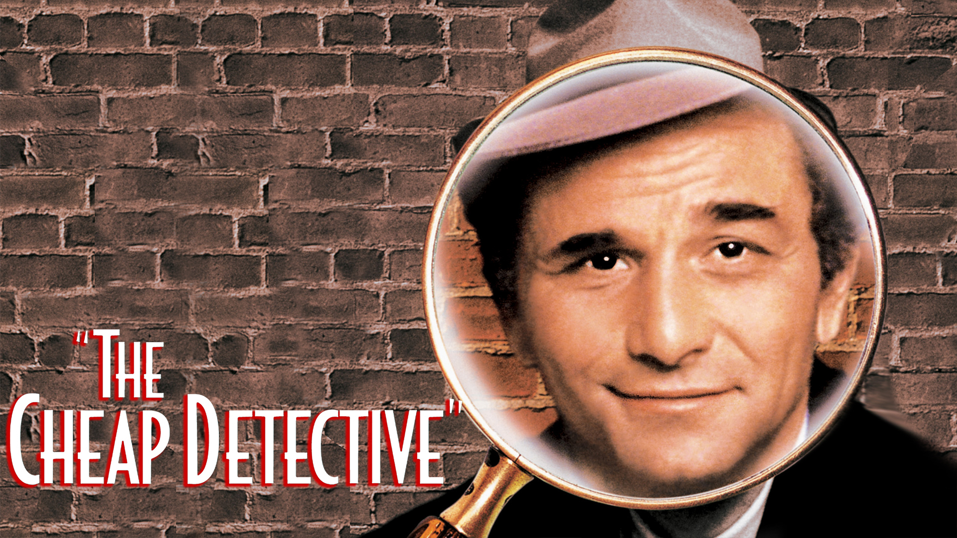 Prime Video: Monk Season 3