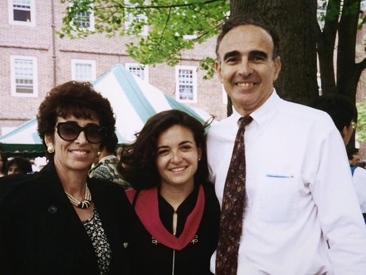 Prime Video: Finding Your Roots: Season 5