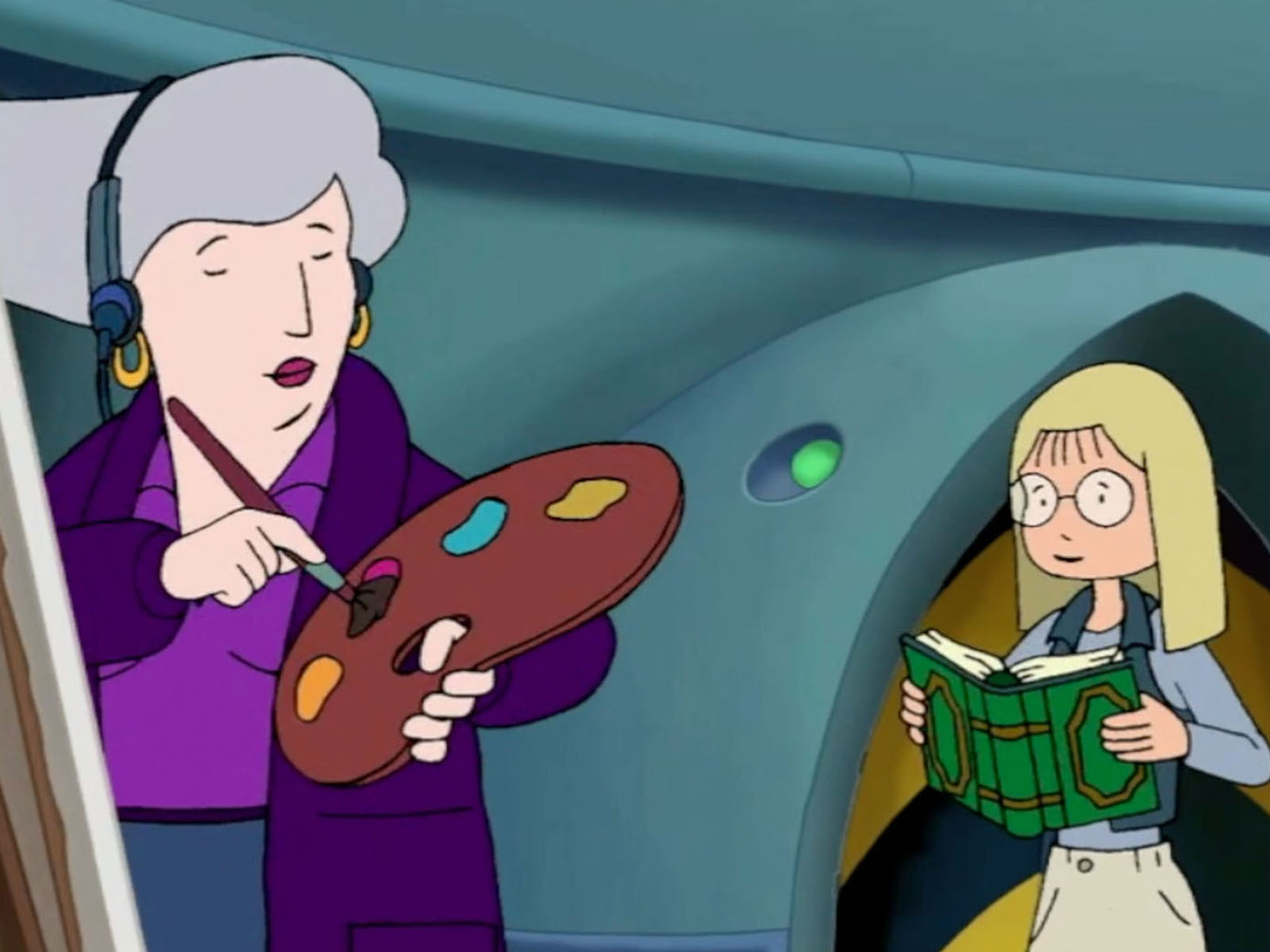 Prime Video: Edebits