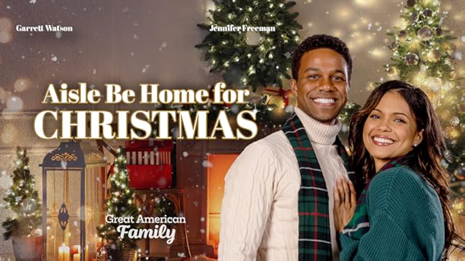 Jennifer Freeman And Earl Watson