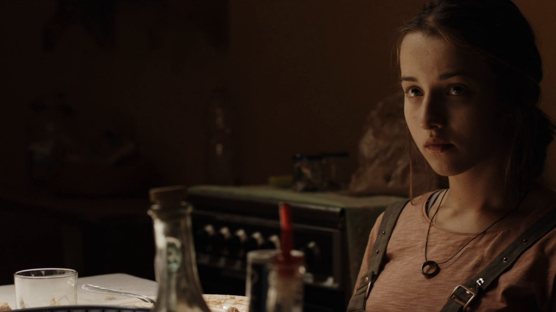 Prime Video: Fiore gemello