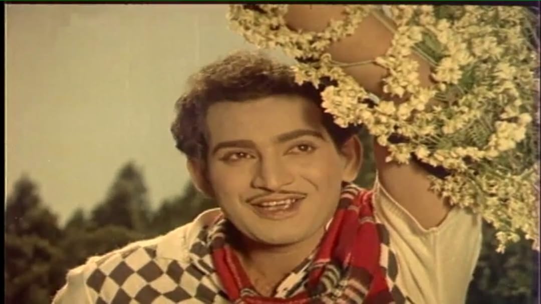 Watch Gudachari 116 | Prime Video