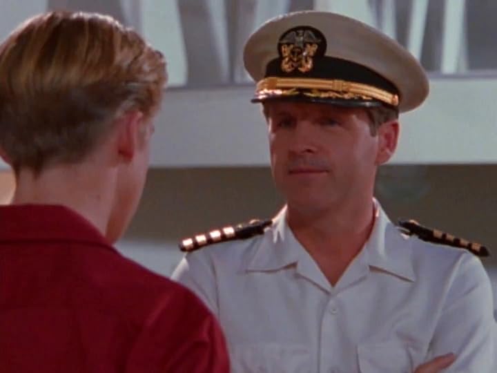 Prime Video: Breaker High - Season 1