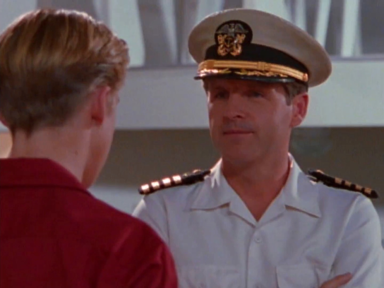 Prime Video: Breaker High - Season 1