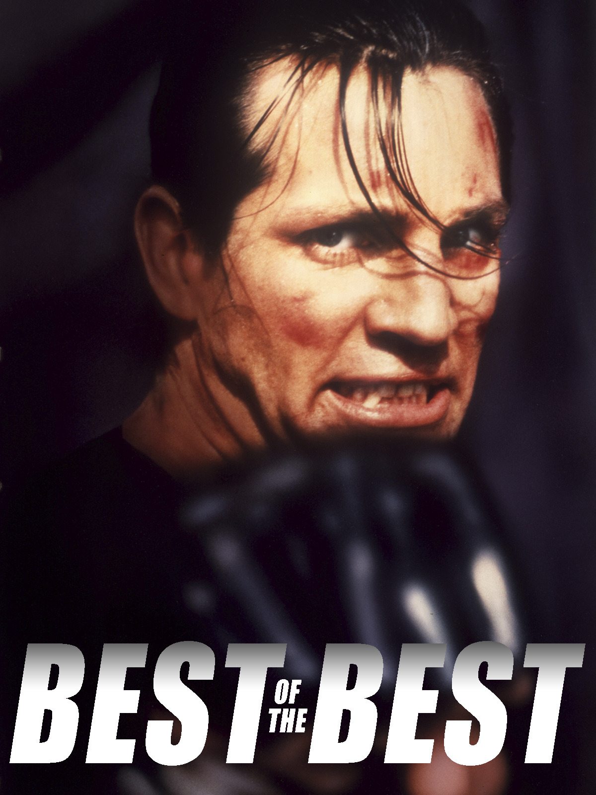 Prime Video: Best of the best