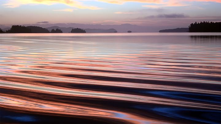 Amazon.com: The Ultimate Answer : Sydney Banks, ---, Three Principles ...