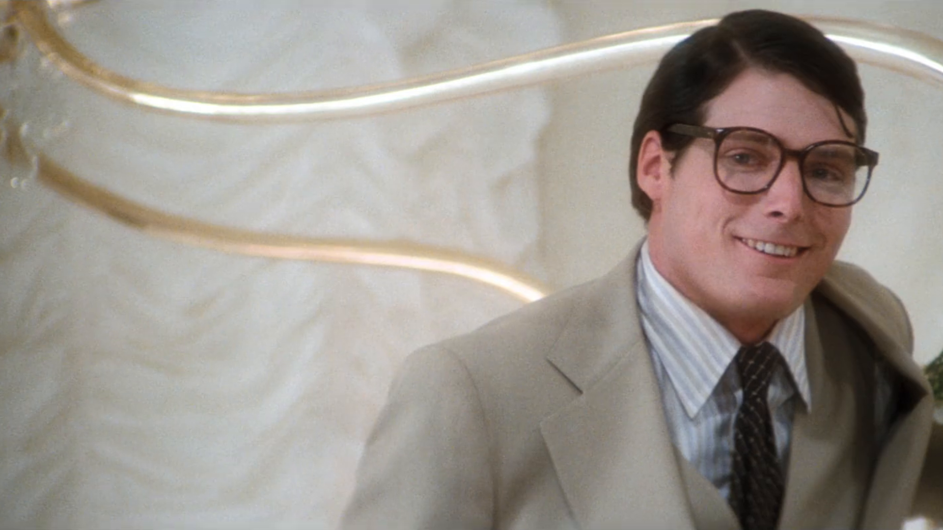 Prime Video: Superman II