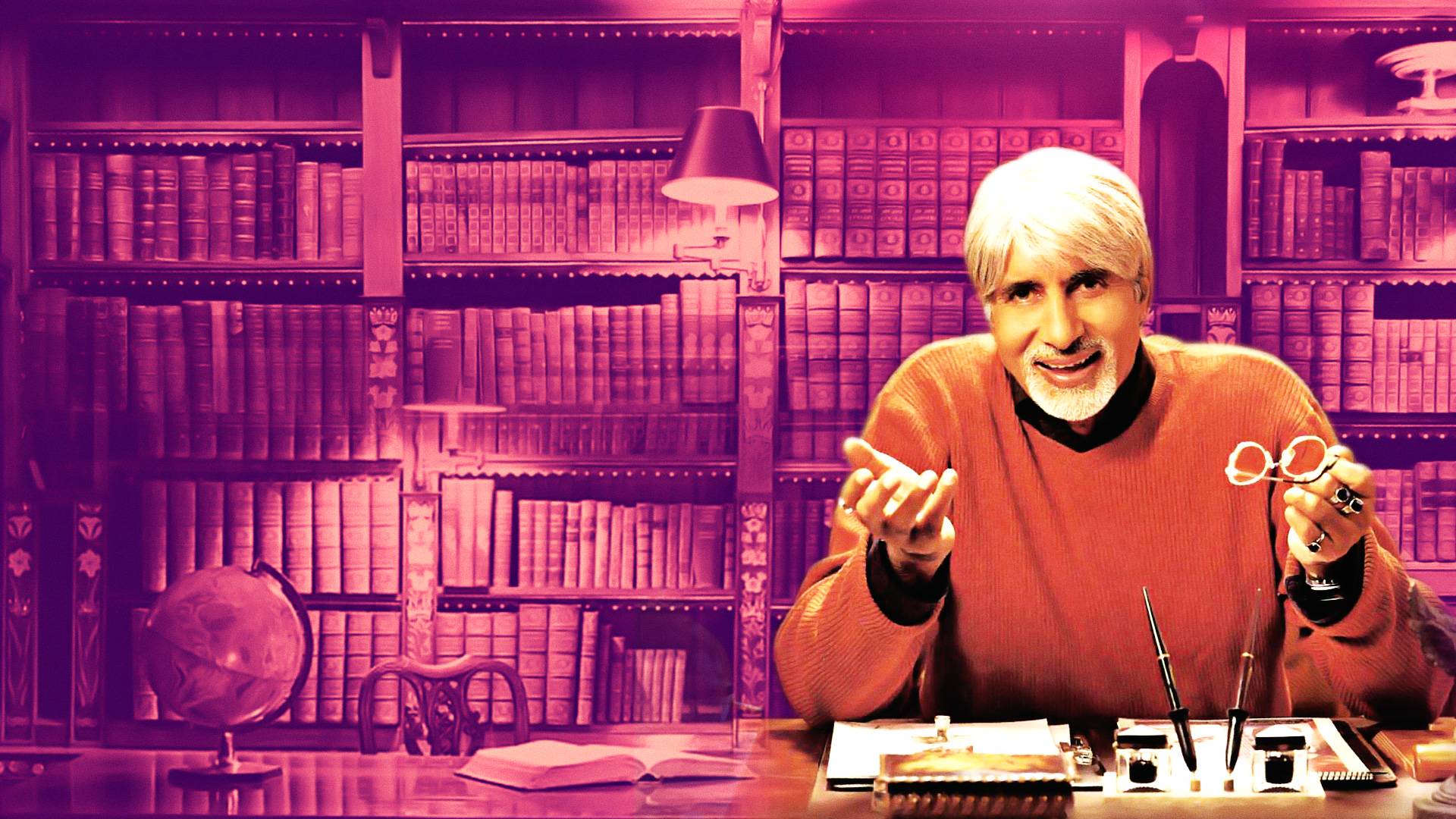 Watch Armaan | Prime Video