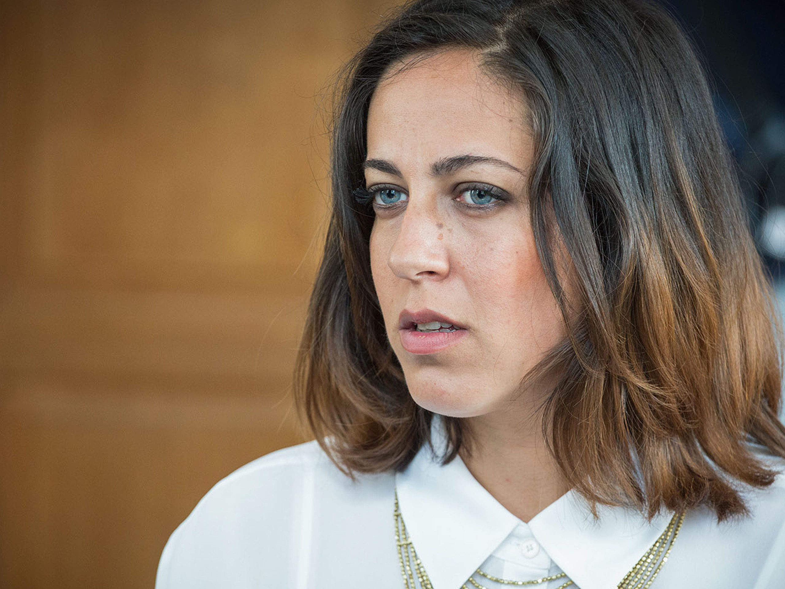 Prime Video: The Paris Murders, Season 5