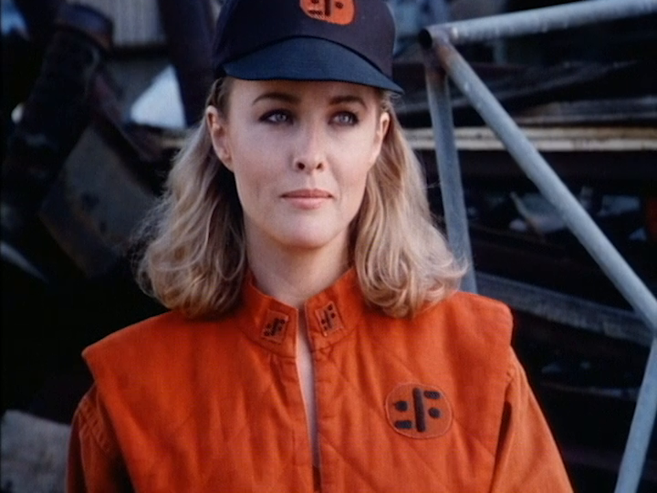 Prime Video: V - Season 1