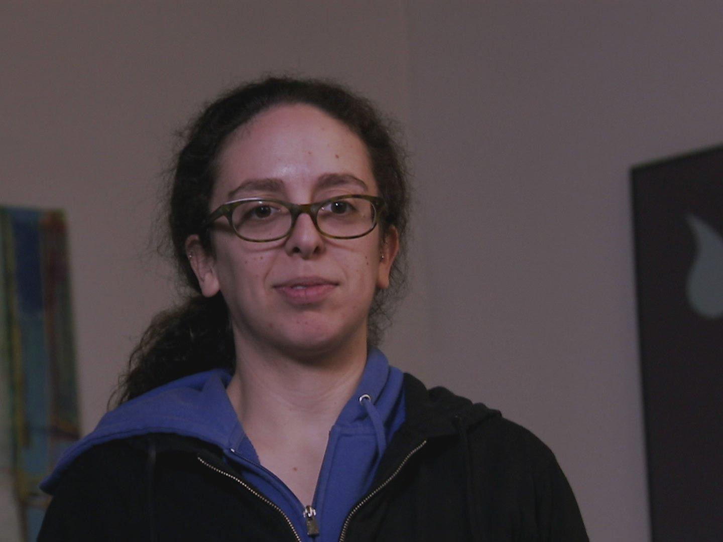 Prime Video: How Do I Look? Season 12