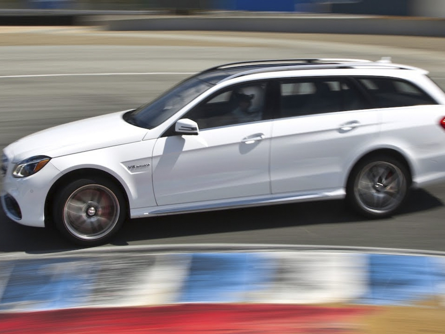 Prime Video: Best Driver's Car Week - Season 2