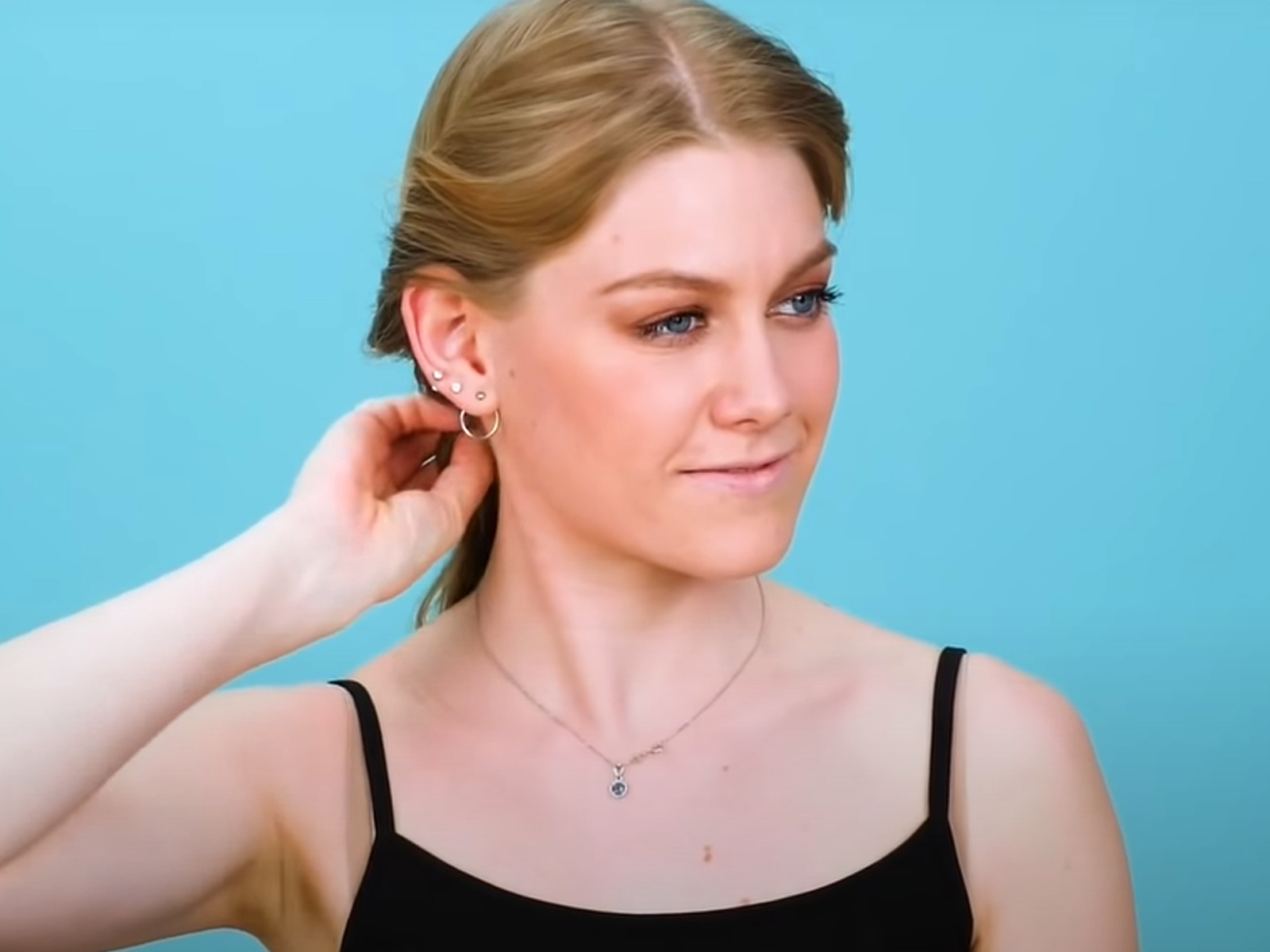 Prime Video: 5 Minute Crafts