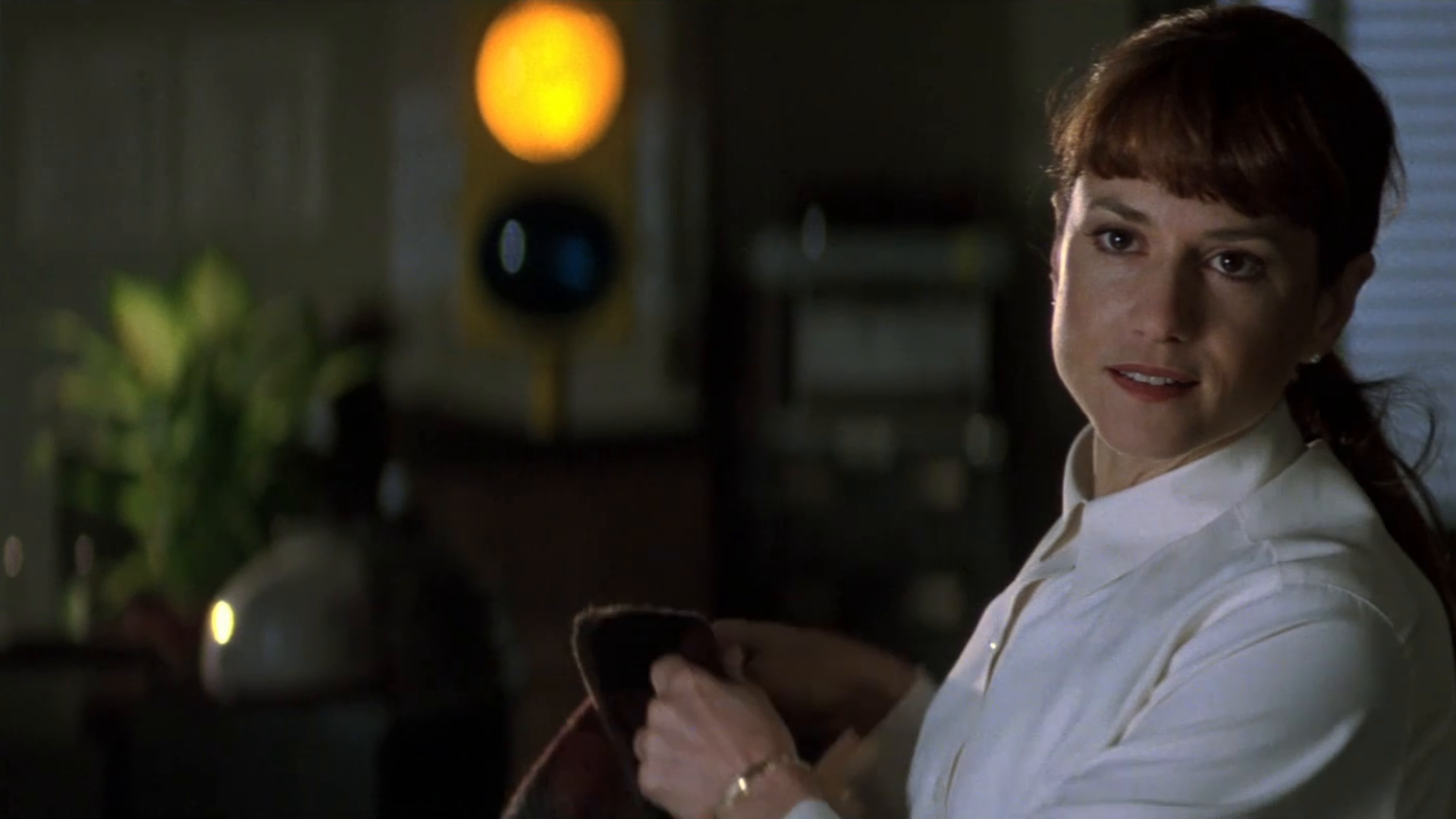 Watch Copycat | Prime Video