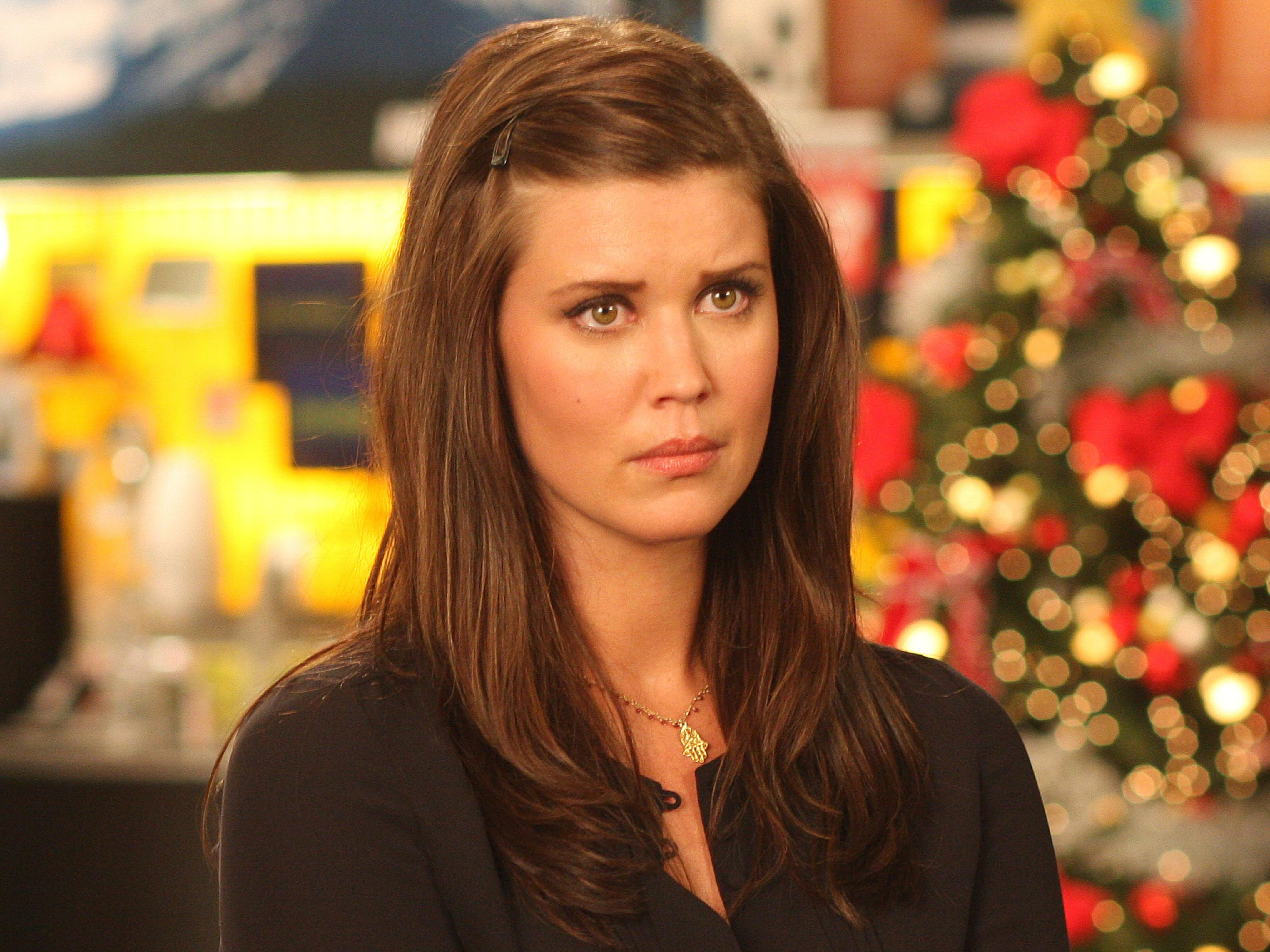 Prime Video: Chuck - Season 2