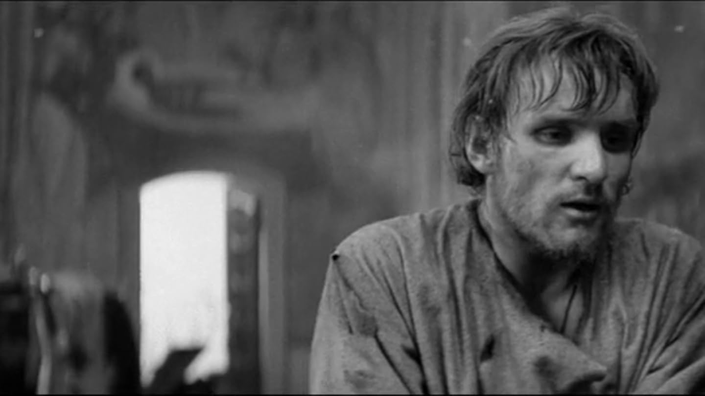 Watch Andrei Rublev | Prime Video