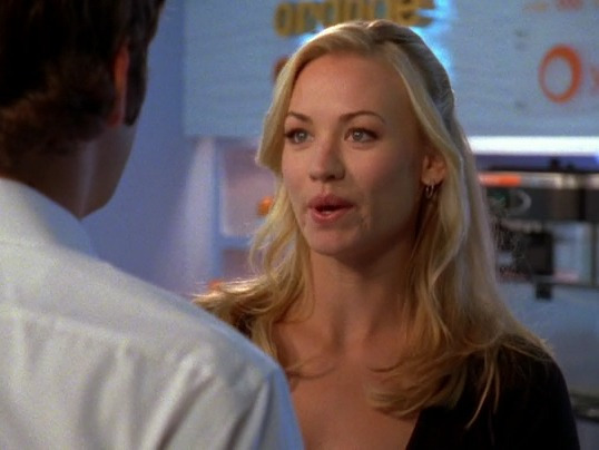 Prime Video: Chuck - Season 2