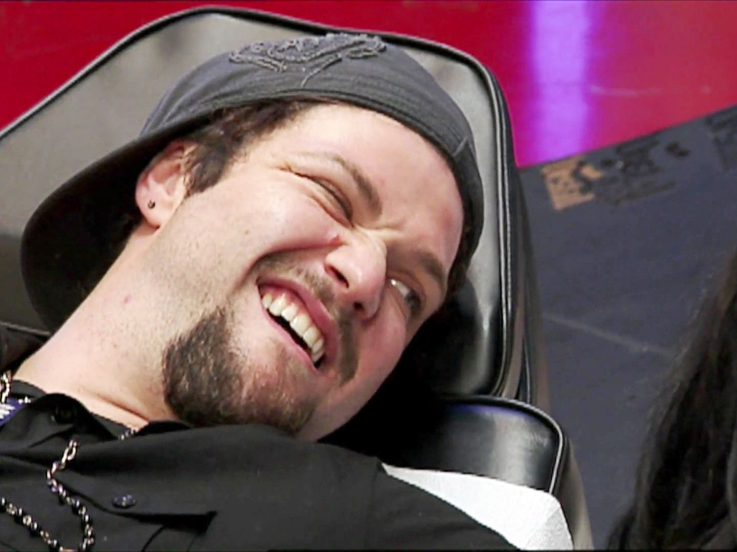 Prime Video: LA Ink - Season 1