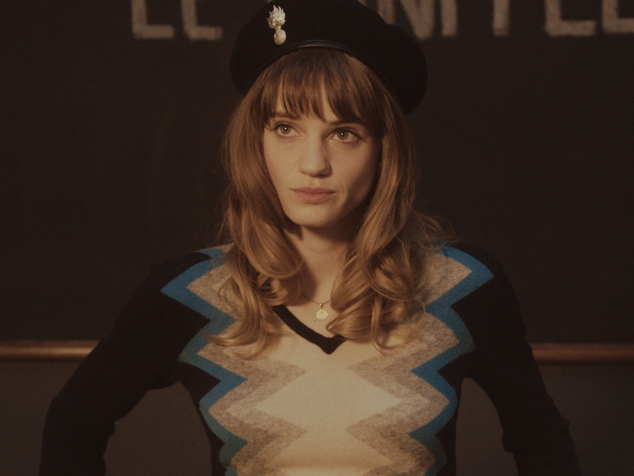 Prime Video: Cheeky Business