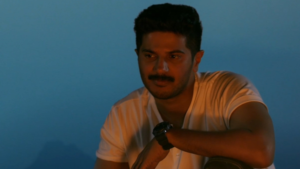 Watch Solo | Prime Video