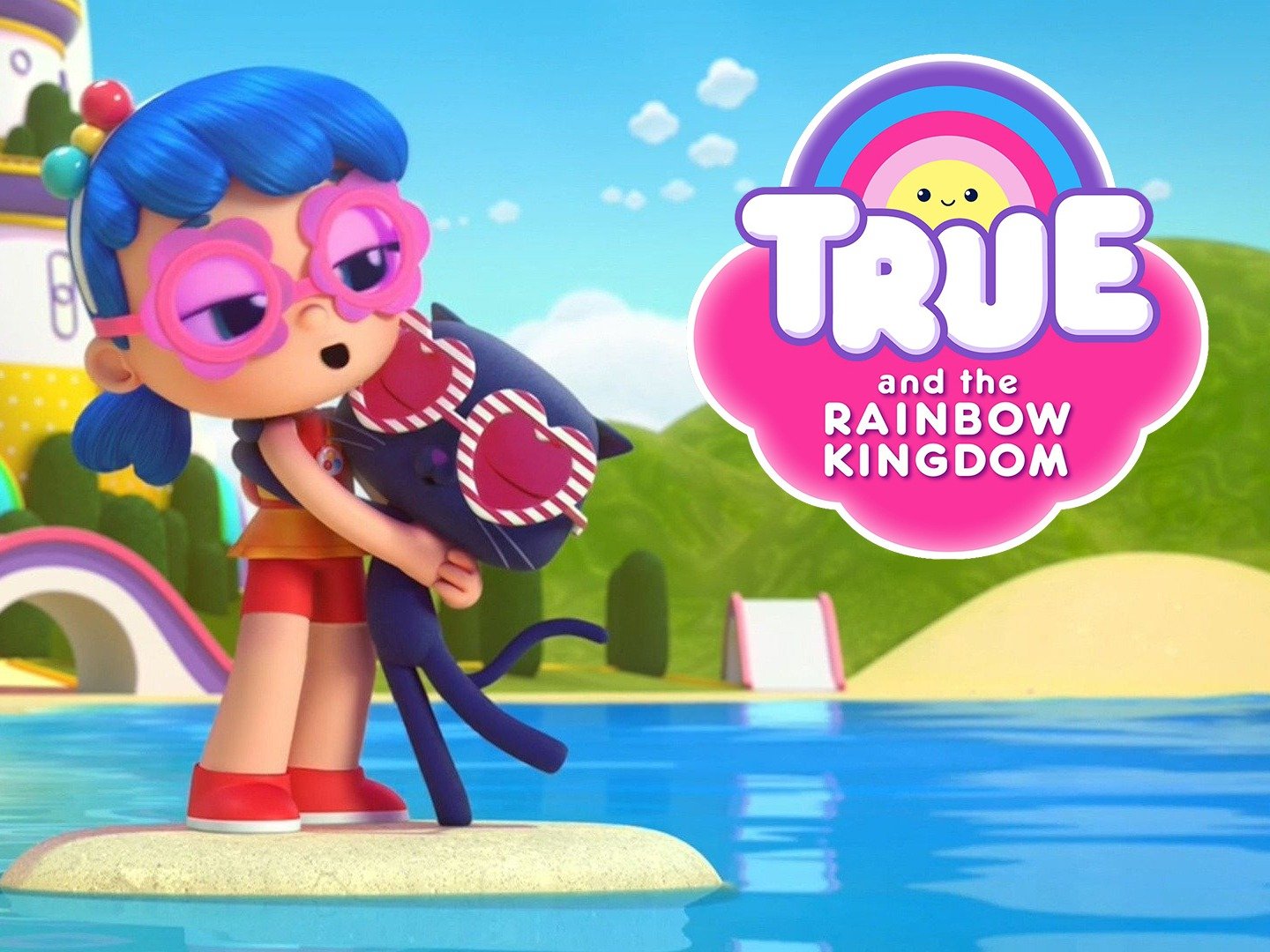 Prime Video: Season 1