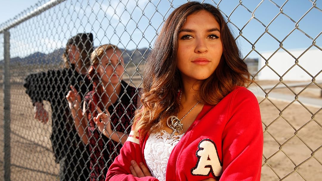 Watch The Bad Kids | Prime Video