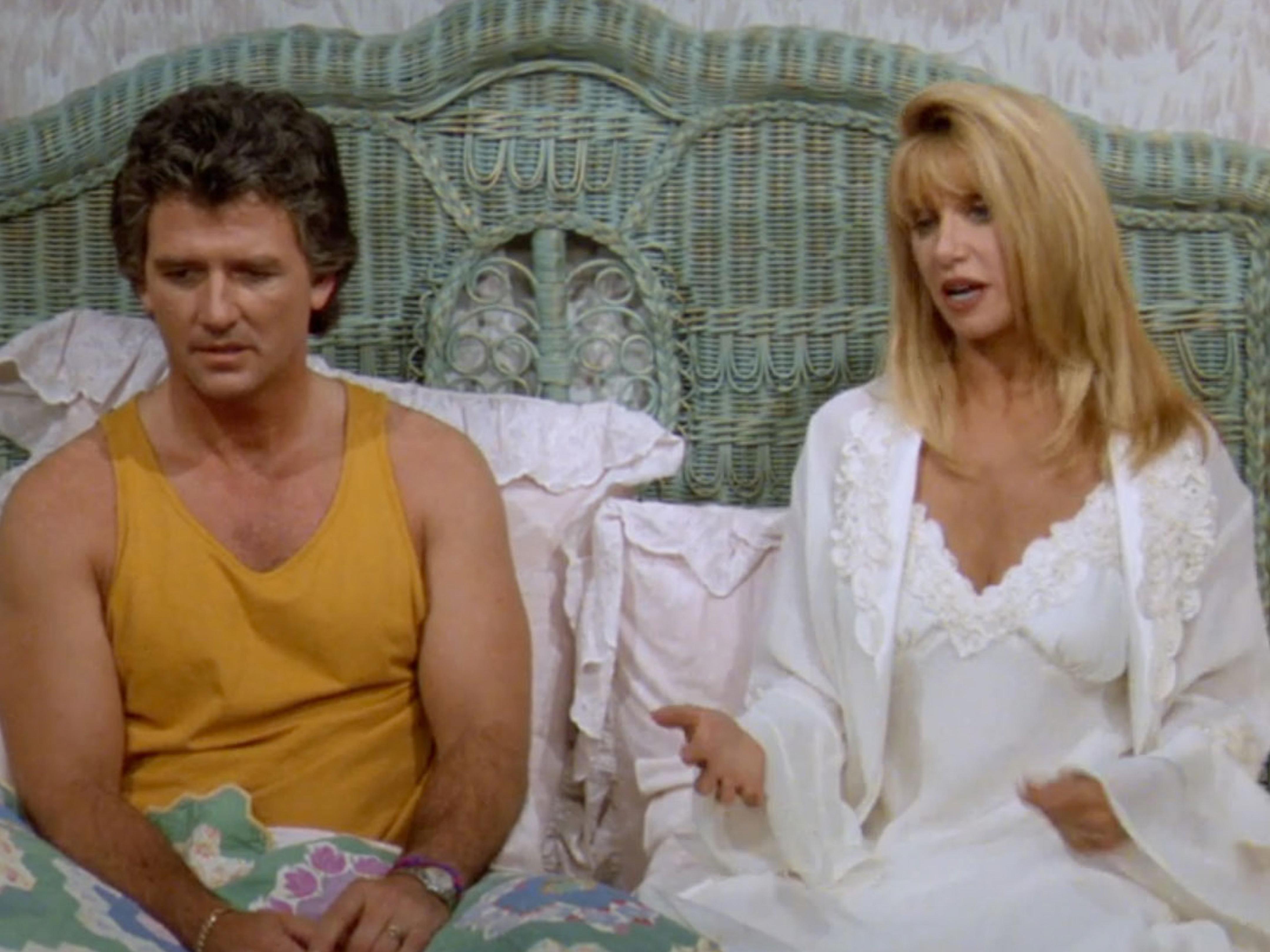 Prime Video: Step by Step - Season 3