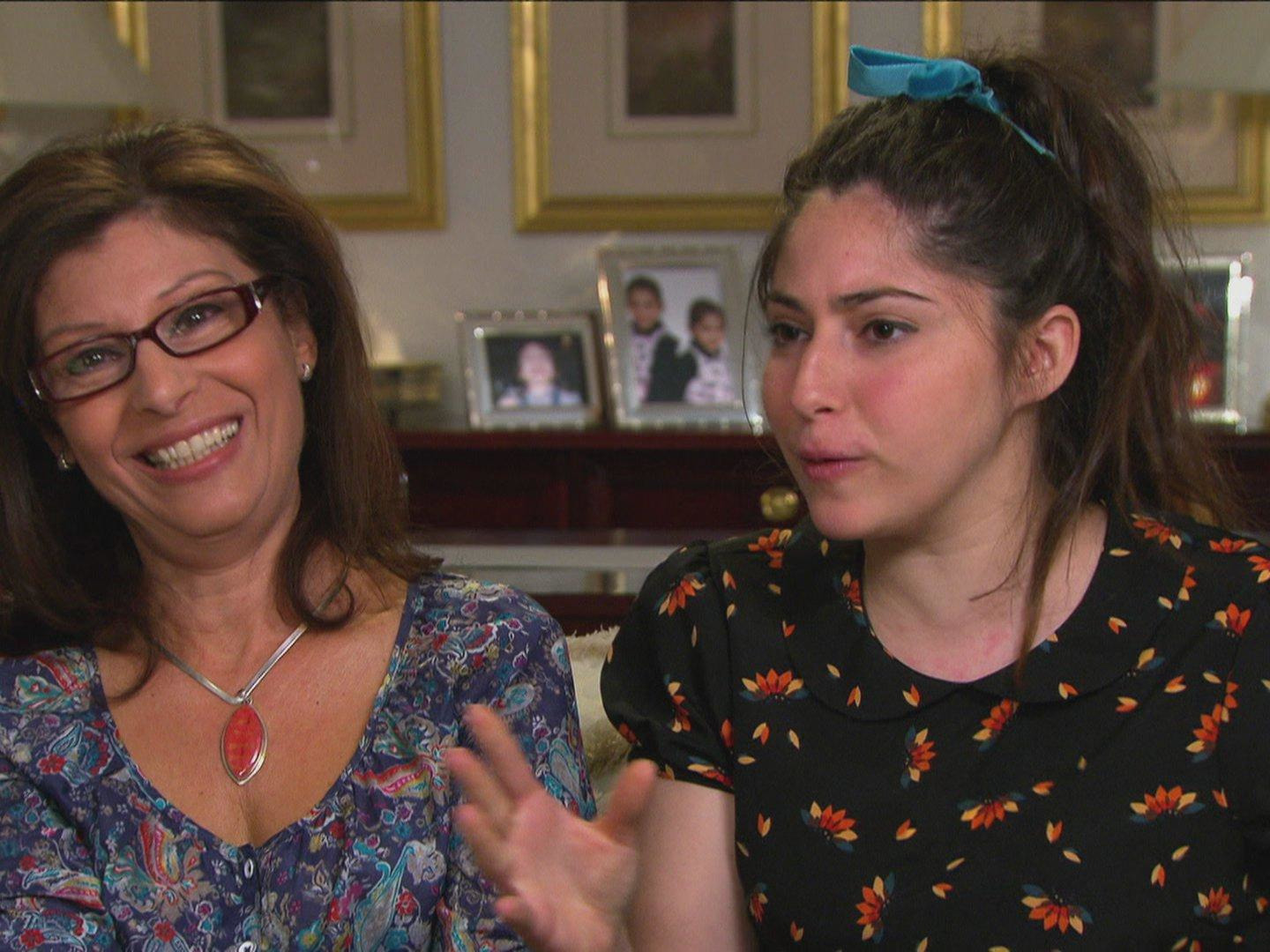 Prime Video: Prom Wars Season 1