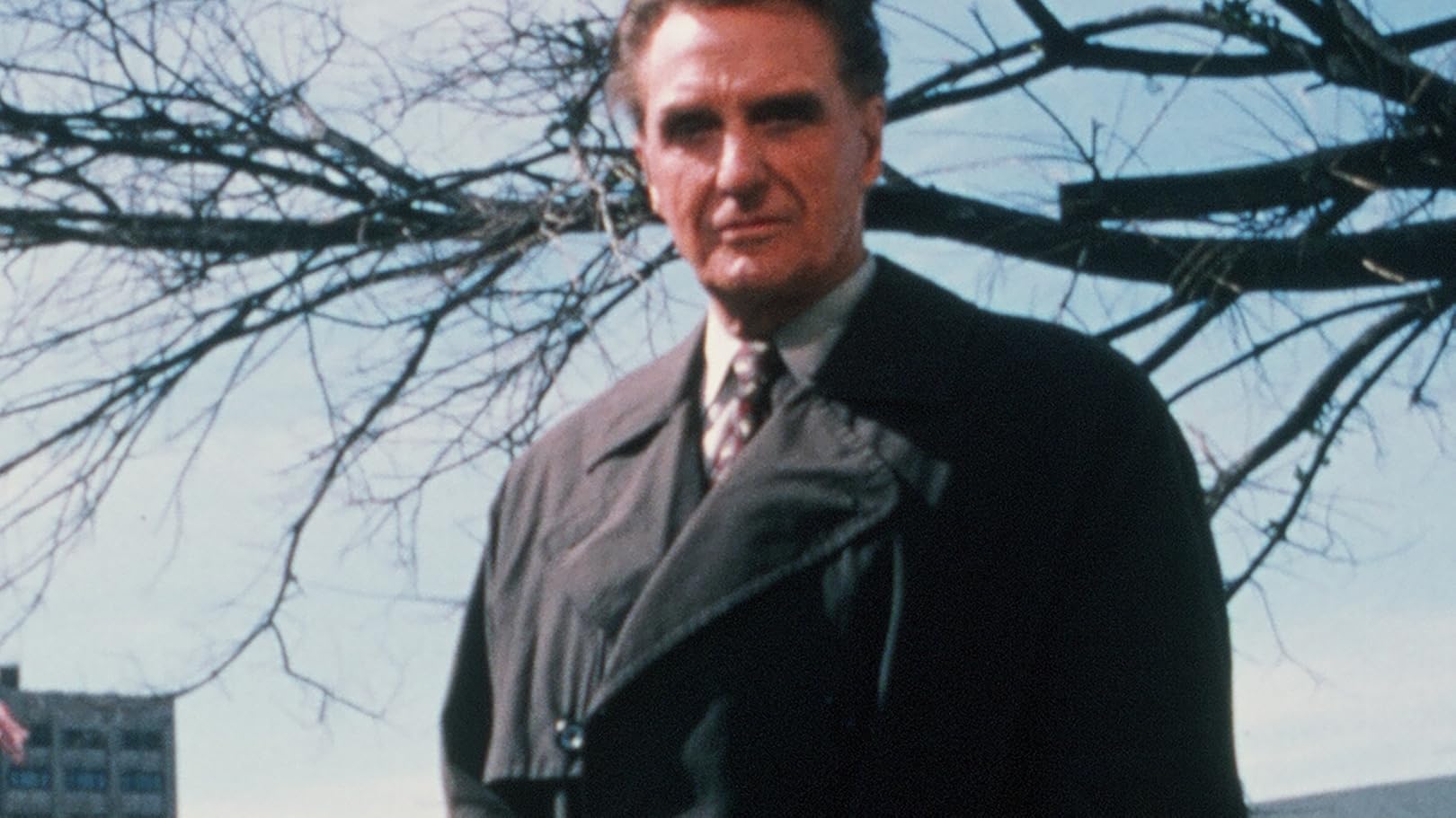 Watch Unsolved Mysteries: Original Robert Stack Episodes | Prime Video