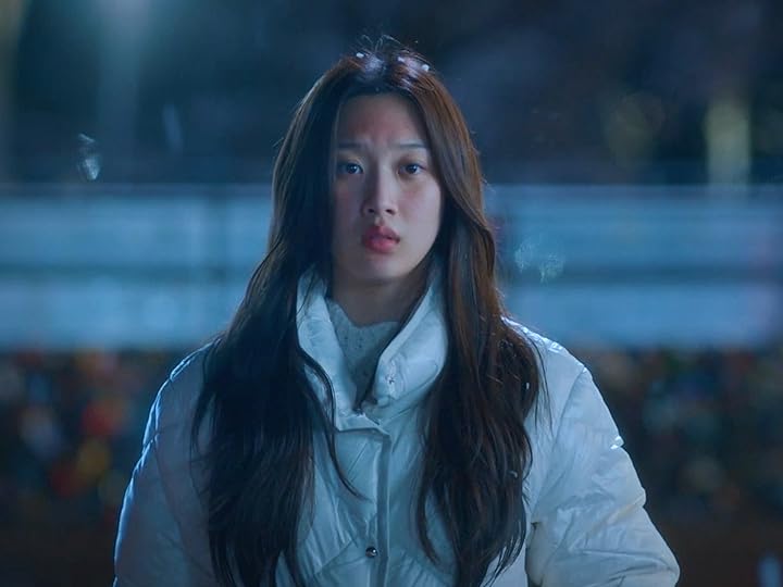 Prime Video: True Beauty - Season 1