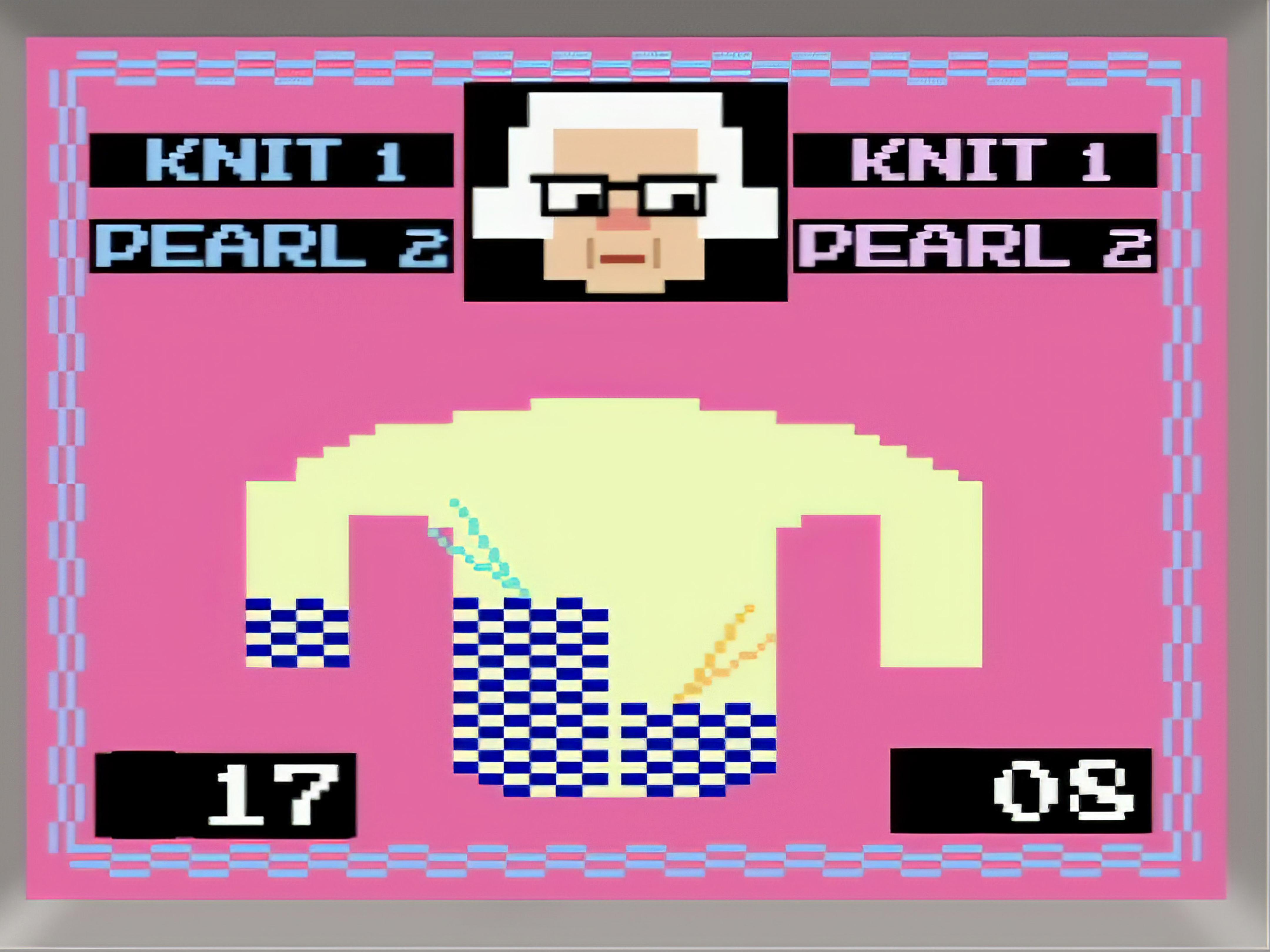 Prime Video: Aqua Teen Hunger Force - Season 4