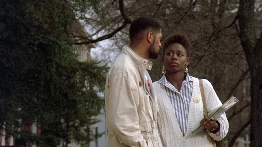 Watch School Daze | Prime Video