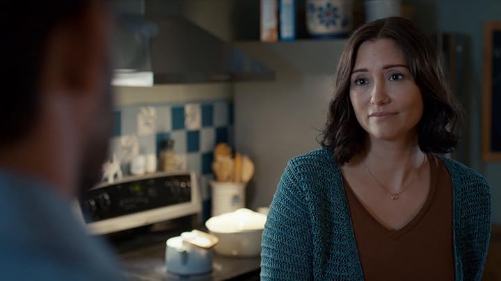 Watch The Way Home | Prime Video