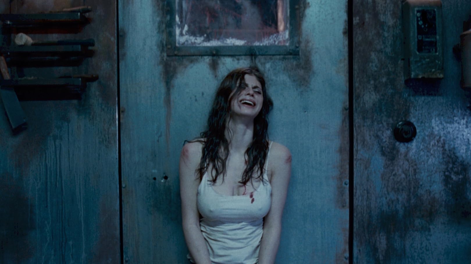 Watch Malevolence 2: Bereavement | Prime Video